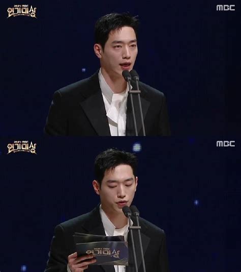 서강준 전역 후 복귀→3년만 차기작 낯설어 다양한 장르 매력[스타이슈]