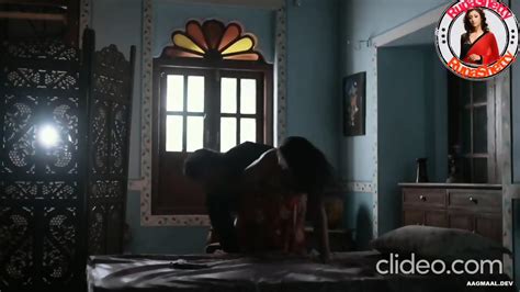 Bharti Jha With Her Bf