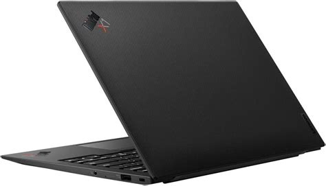 Refurbished Lenovo X Carbon Nd Generation Core I Th Generation Gb Gb Ssd Intel