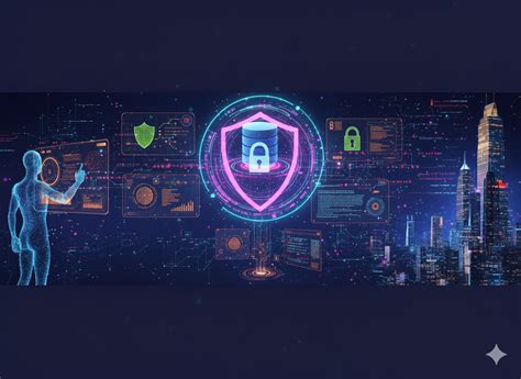 From Reactive To Proactive How Modern Teams Are Redefining Cyber