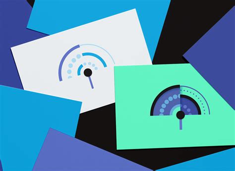 reinventing the wifi symbol script and seal on behance