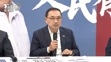 命理師曝「賴、侯、柯投票日幸運色」 斷言：百分之百他當選 鏡週刊 Mirror Media