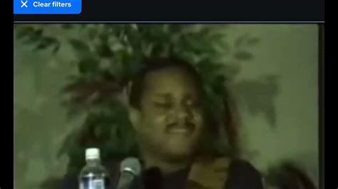 The Truth About Sex Bobby Hemmitt Youtube