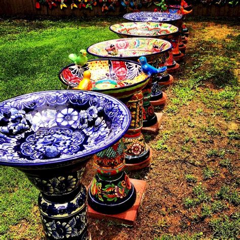 40 Diy Fun Garden Ideas Decorations And Makeover For Summer Garden