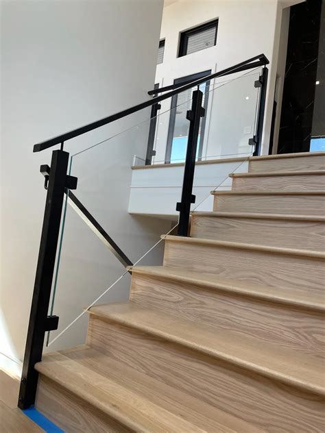 Custom Glass Solutions In Wichita Ks Bell Mirror And Glass