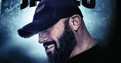 Kevin James To Perform At Lexington Opera House In September