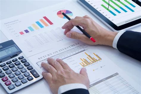 Return Saham Pengertian Jenis Faktor Cara Menghitung Dan Contohnya Riset