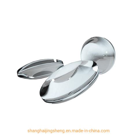 Plano Convex Double Convex Plano Concave Lens Double Concave Achromatic