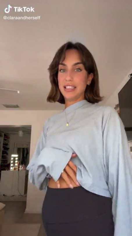 Post 702746270903762944 Tumbex