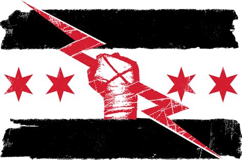 Image Cm Punk Logo2png Pro Wrestling Fandom Powered By Wikia