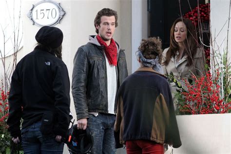 Pictures Of Ken Luckey