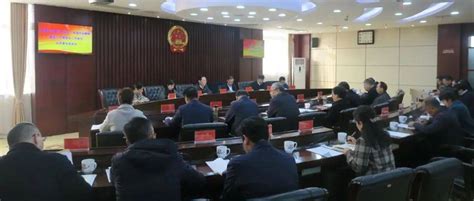 湖南省人大常委会副主任叶红专率队来潭宣讲调研 工作 精神 湘潭市