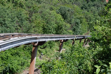 Déva Vára Térj Haza Vándor