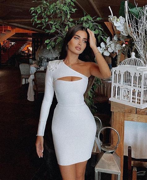 Tightest Dress Page Xnxx Adult Forum