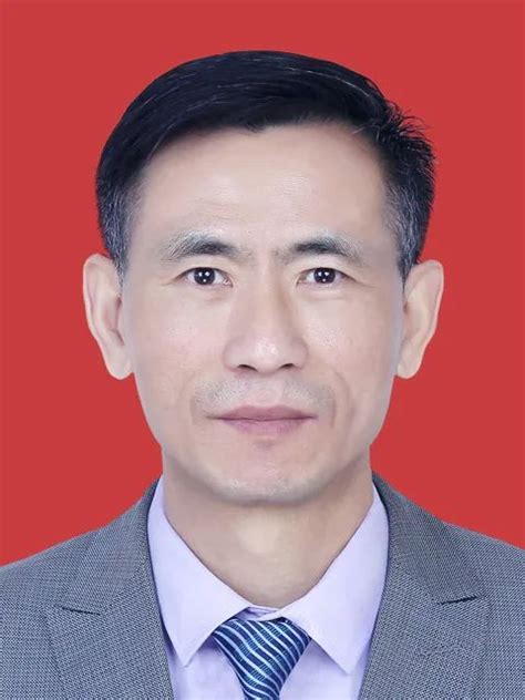 最美教师 程遂营矢志不渝重研学执着坚守育人才 河南大学党委教师工作部