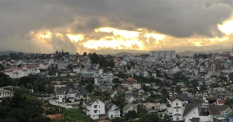 Chuyện Về Anh Devops Tháng 6 How About Ngoen ️⚡️