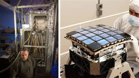 In Photos Nasas Kepler Mission Marks 15 Years Of Discovering