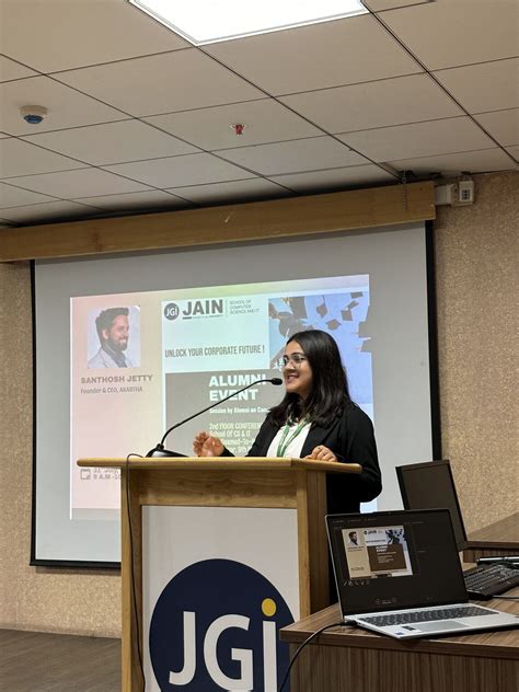 tisha saha on linkedin 100daysofcode gratitude publicspeaking