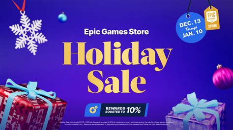 Epic Games como funciona o catálogo de jogos gratuitos da Store