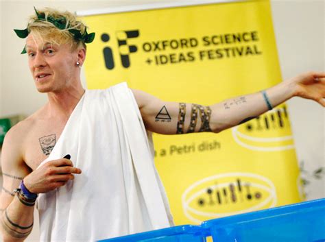 The Naked Mathematician And The Secret Of Engaging Teaching Mediamax Am