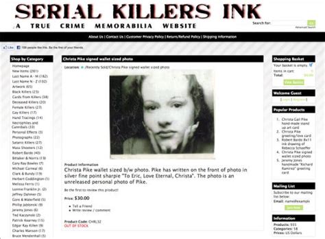 Tennessee Executions 4 From Knox County Still Wait On Death Row