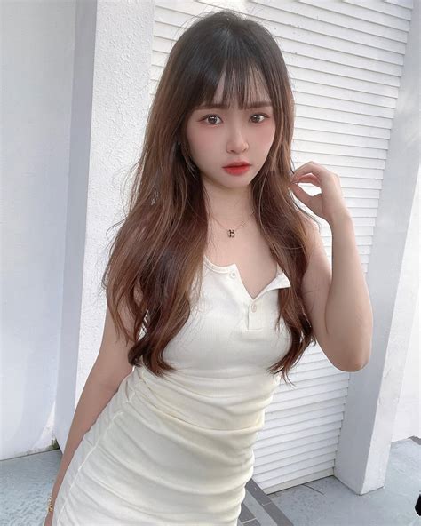Escort Putri