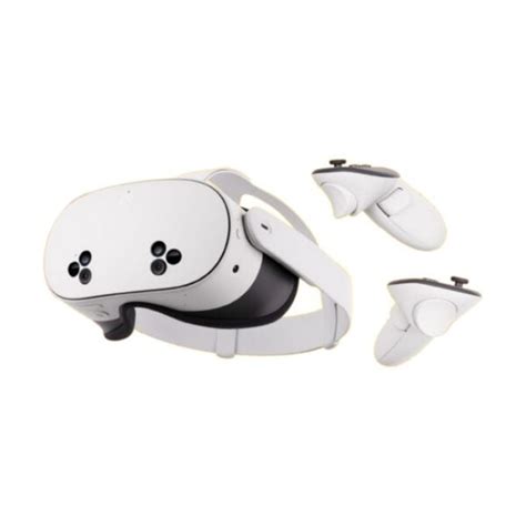 Oculus Quest 3s 256gb Vr Headset Mobile Phone Prices In Sri Lanka