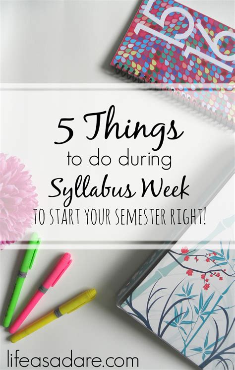 15 Savvy Ways To Save Money In College Artofit