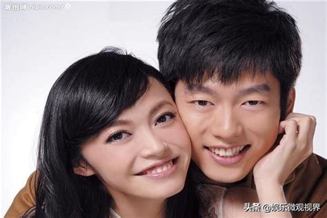 當年大紅大紫的男主角，如今變油膩大叔，網友：你經歷了什麼？ 每日頭條