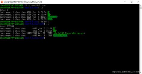 Wsl下ubuntu安装和配置最jdk8wsl 安装jdk 8 Csdn博客