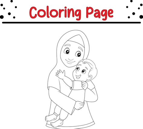 54개의 Clipart Muslim People Hugging 로열티 프리 사진 및 스톡 이미지 Shutterstock
