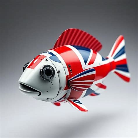 Sw Is Experiencing Ddos Attacks That Stands For Dedicated Denial Of Sex Fortunately None Of