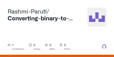 Converting Binary To Decimal Octal To Hexadecimal Binary To Decoct