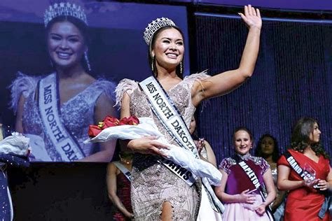 Como Concursos De Miss Tentam Se Adaptar Ao Tempo De Diversidade VEJA