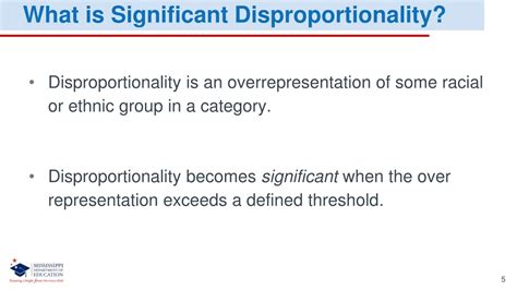 Ppt Ceis And Significant Disproportionality Powerpoint Presentation Free Download Id 386918