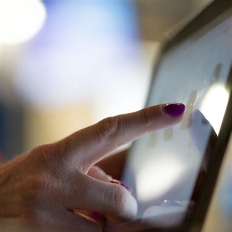 Digital Access Solutions Onity