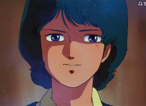 兄弟们，来点卡缪的图 178