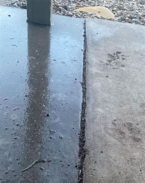 david epps on linkedin construction pop quiz “why does the left slab