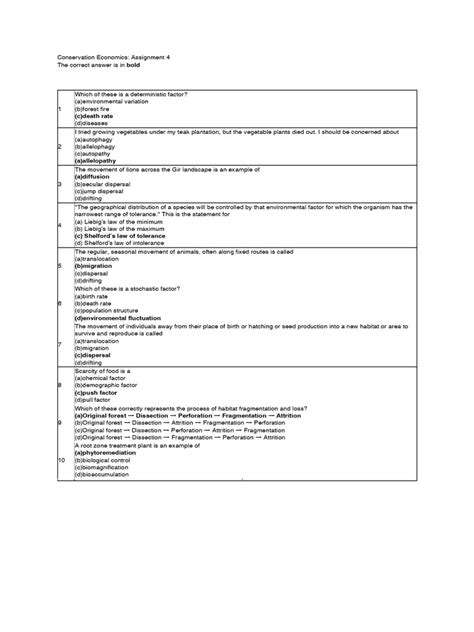 assignment 4 solution 1 pdf
