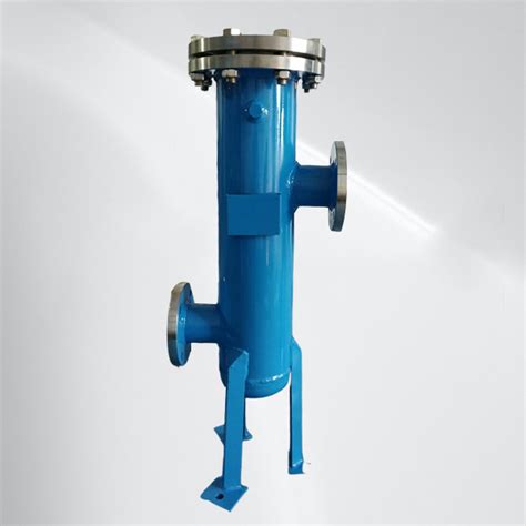 Suction Filter Manufacturers Gas Filters Filter Bag In India GTS Filters