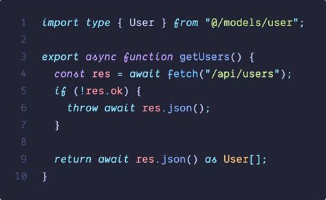 🚀 Rokas Muningis On Linkedin Lets Be Honest How Often Do You Like To Your Code Lying Is Lame