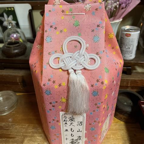 浩代 On Twitter 1ヶ月半前のもも婆ちゃん、ももばあちゃんの葬儀の予約が昨日午後の空きに間に合ったのでyお爺さん立ち会いで行い