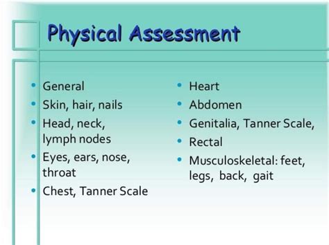 Meet Doc Johnson For Your Physical Exams And Treatments