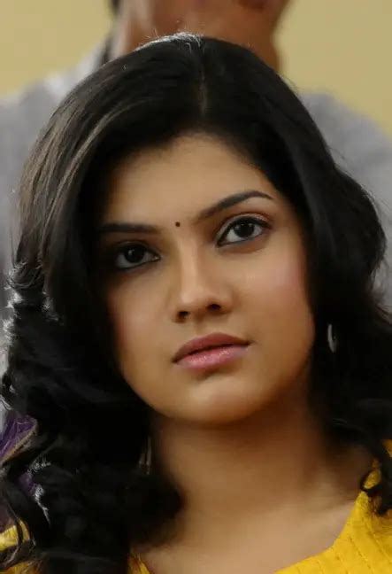 Ashrita Shetty Bra Size Age Weight Height Measurements Celebrity
