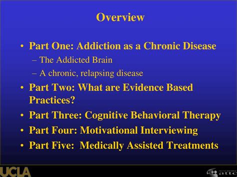 Ppt Evidence Based Practices An Overview Powerpoint Presentation Free Download Id 163726