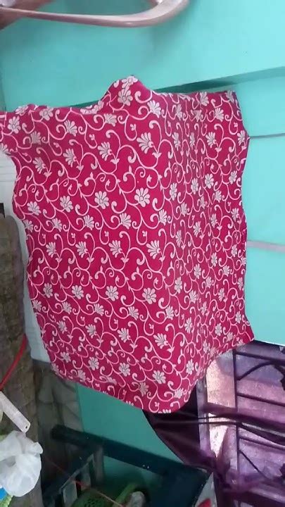 গরমের ছুটিতে গেলাম ছেলের স্কুলে 🏫 ytshorts viral shorts shortsfeed