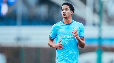 Who Is Citys Divine Mukasa