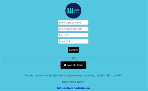 Github Mediasfu Mediasfu Reactnative Mediasfu React Native Sdk