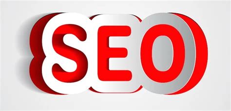 SEO Optimization For Digital Marketing Ithemesky