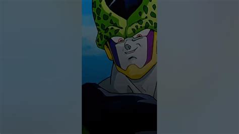 Gohan Rage Dragonballz Youtube